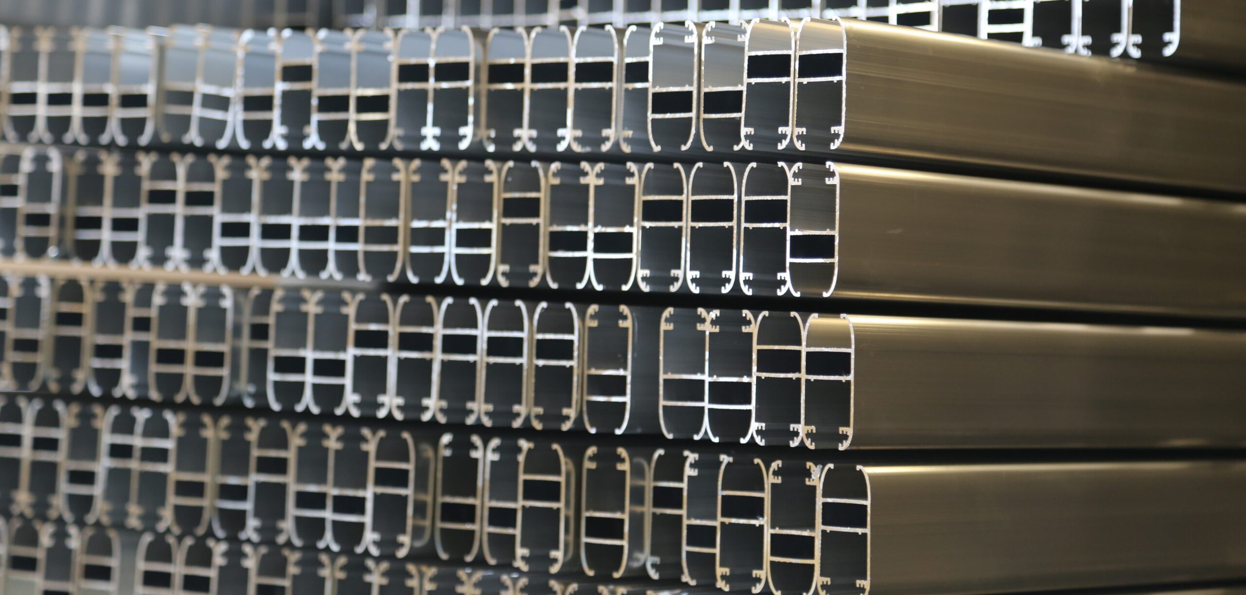 Home - Mars Aluminum America