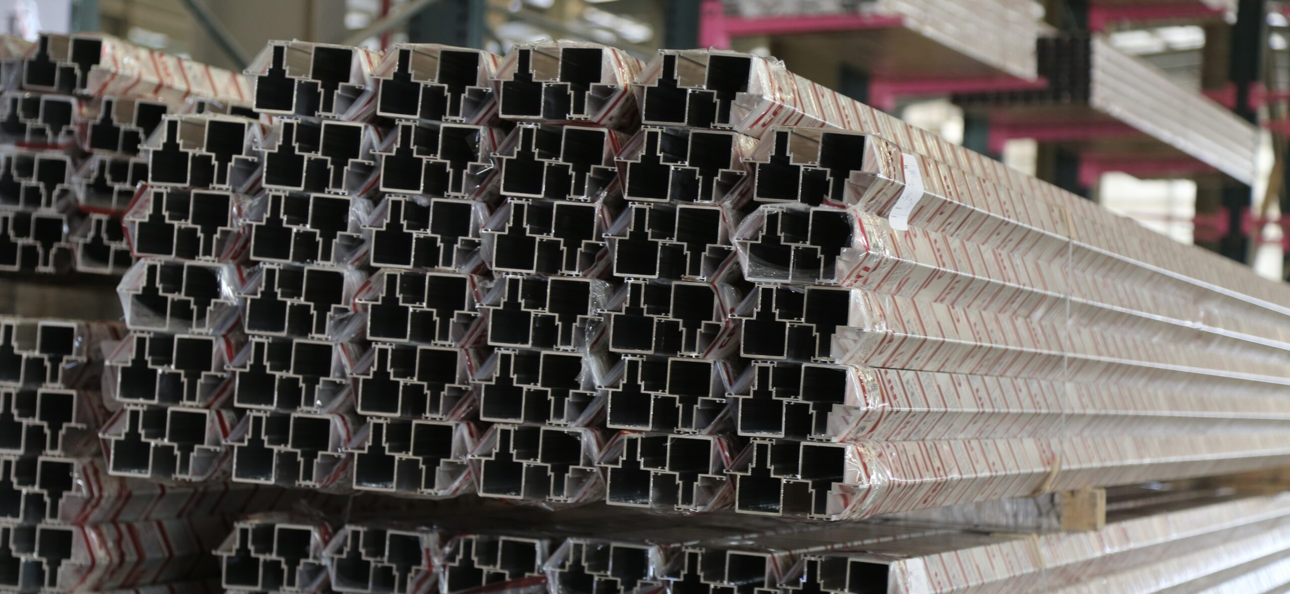 Home - Mars Aluminum America